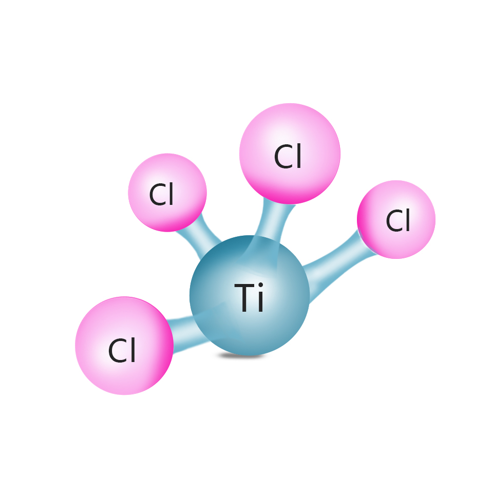 China GeH₄ manufacturers, GeH₄ suppliers, GeH₄ wholesaler - Kaimei